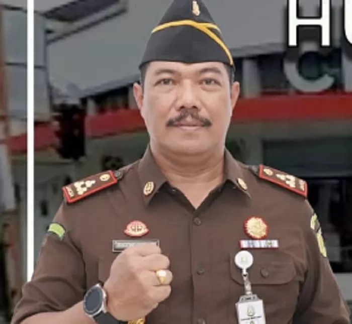 Bukan Orang Sembarangan, Ini Sepak Terjang 6 Jaksa Kasus Ferdy Sambo cs